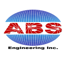 ABS Engineering
